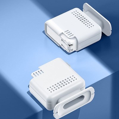 Travel Cord Organizer for Charger, Protective Case for USB C