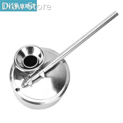 corrosion resistant Paint Sprayers stainless steel painting