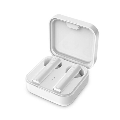 Air 6 Noise Cancelling Wireless Bluetooth-compatible 5.0 Air