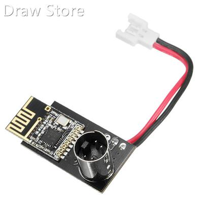 2.4G Multiprotocol TX Module for FLYSKY FS i6 FS i6X Radio