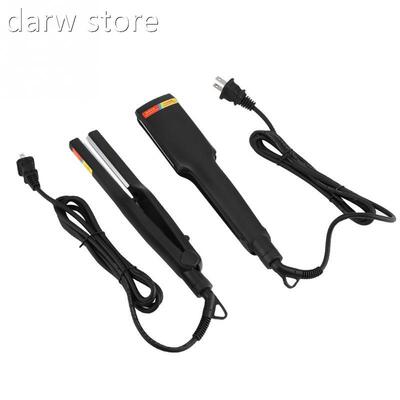 1 Set 10 240V Acryli0 Arc Bender Heater AngleBe nding M1cach