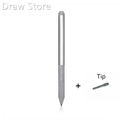 Active Pen G2 For HP Rechargeable 6SG43AA HP ZBook Studio X