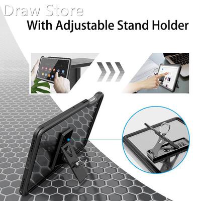 Waterproof Case for Samsung Galaxy Tab S5E 10.5 T720 Shockpr