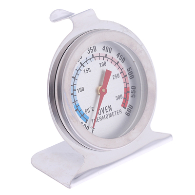2021 High Temperature Resistant Oven Thermometers Household