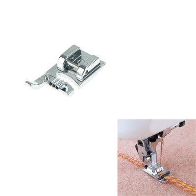 presser foot 3 Way Cording Foot Sewing Accessories Compatibl