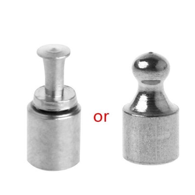 1/2/50 g Gram Precision Calibration Weight Jewelry Scale Dig