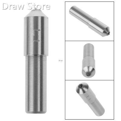 11mm Diameter Grinding Disc Wheel Grinding Diamond Dresser D