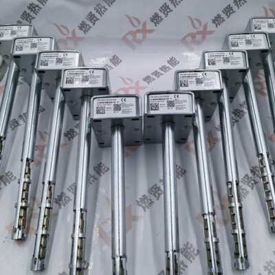 霍尼韦尔Honeywell 楼宇高温断路器L4064B2210 原装全新 现货