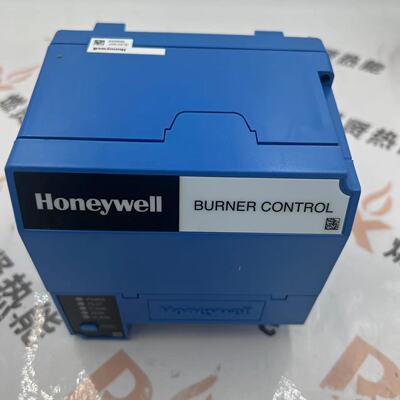 控制器HoneywellRM7895B1013