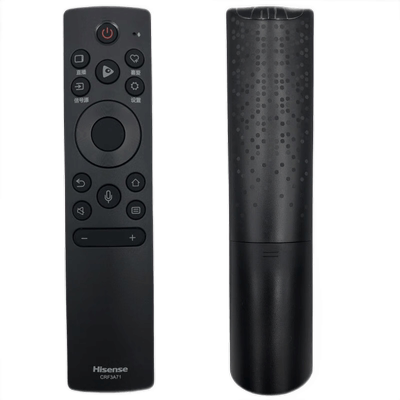 海信电视遥控器原厂原装