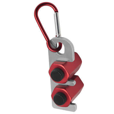 直角尺辅助夹 楼梯量规 Framing Square Attachment Jigs