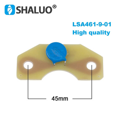 LSA462 LSA49 利莱森玛 整流二极管模块 82PFR80 82PF80