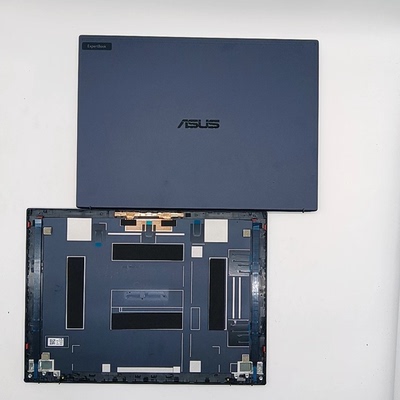 适用全新原装 Asus华硕 B5404 B5404C B5404CVA 外壳 A壳D壳 外壳