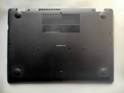 DELL戴尔 Latitude 3490 L3490 E3490   C壳073TⅩ6 D壳008MFK