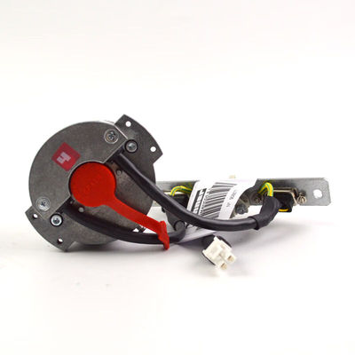 TAA633K102编码器OTISK151K161TAA633H121H151适用奥的斯配件TAA6