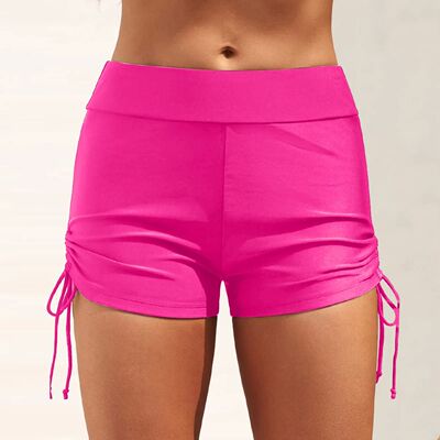 Leisure and versatile beach swimsuits休闲运动百搭沙滩泳裤