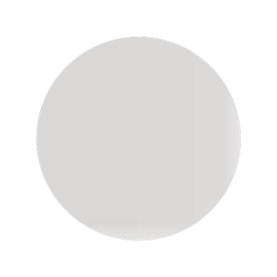 SCS50开口型pscs固定环c-SCSAW10/12/15/16/SCSA20/25/30-8/35/40