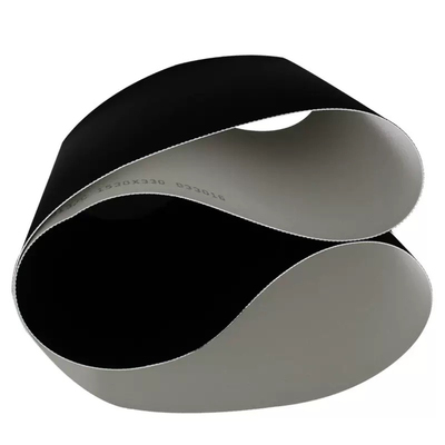 乔山跑步机t102 D200跑步机传送带输送带跑步机跑带配件