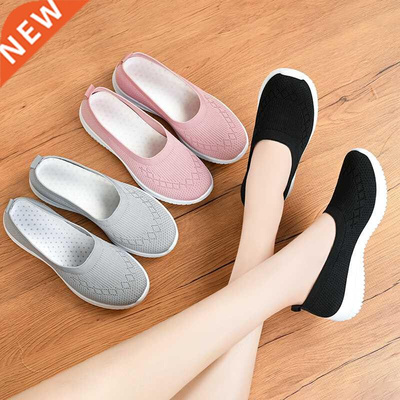 Woman vulcanize shoes Light Breathable Fashion Comfortable s