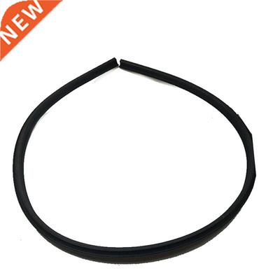 73150-SNA-003 Windshield Reveal Surround Molding Trim Rubber
