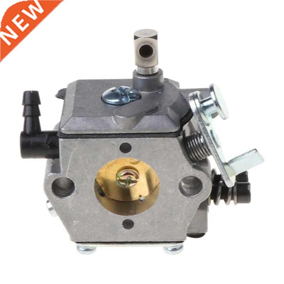 Carburetor for stihl 028 028AV Tillotson HU-40D Walbro WT-16
