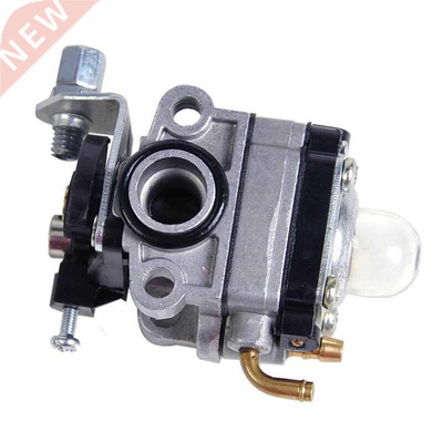 Carburetor For Honda GX25 GX25N GX25NT GX22 GX31 FG100 Engin