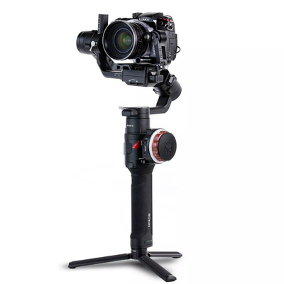 WLC-T04 Nucleus-Nano Wireless Follow Focus Lens Control Syst