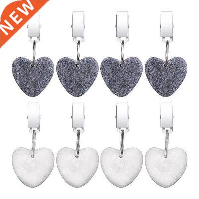 Table Cloth Clips For Outdoor Picnic Tables Table Cloth