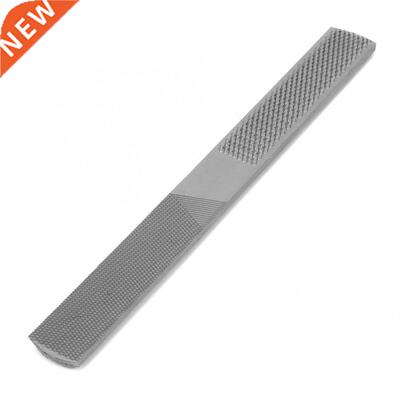 200mm/7.9in  Multifunctional Steel Carpentry 4 Way Woodwo