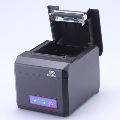 P-8017-BAI  80mm bluetooth printer with competitive price Ho