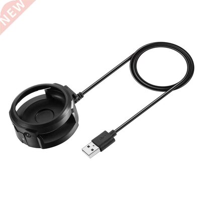 A1609 Chger Cradle Chging Dock For Huami Amazfit Strato
