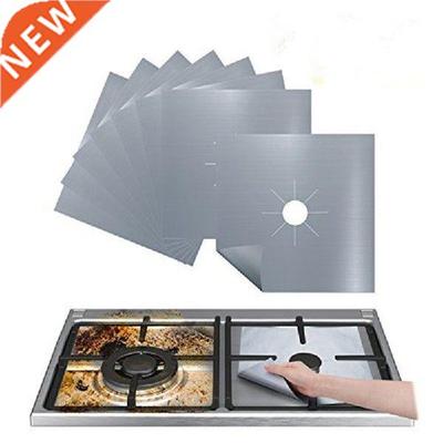 Stove Protector Cover Liner Kitchen Gas Stove Stovetop