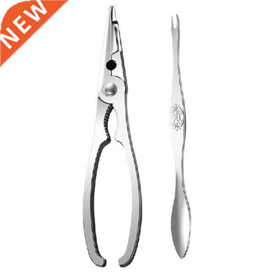 Crab Tool Crackers Corn Cracker Tools And Seafood Utensils