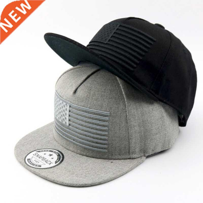 2022 new Fashion Hip Hop Kids Baseball Cap Autumn Boys and G