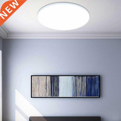 Modern LED Ceiling Lights for Living Room Bedroom Kitchen 15