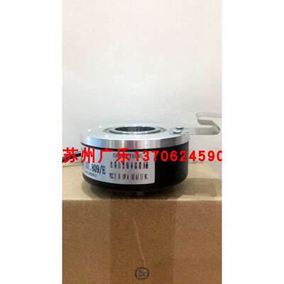 MK10040G-5000BM-P526 5000p/r HTB5000B1/107.809/E-30 编码器