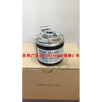 ACT38/8-500BZ-05LG2 E6H-CWZ3X-2000P/R E4oH8一1oo-3-T24