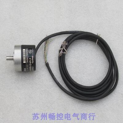 *现货销售*全新德国易福门IFM编码器 RB6044 现货RB-0005-I24/L2