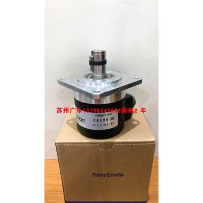 gsx-300-120bm-co5l GSX-300-100BM-C05L GSX-102-300B-C24F