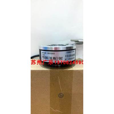 MK100 45G-1024BM-K526 HTB1024B1/108.806/J-SBA2 S8A2编码器