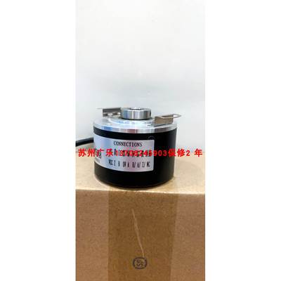 BHT 16,24A600/404769 DGS65-ZAA0-S03 BHT 16,24A1500/403622