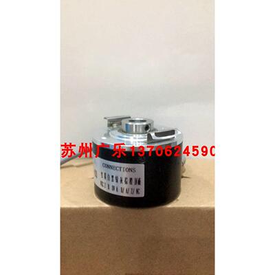 ITD27A4Y40-32HBXD10SR4E14 ERN420-2048-01-03-5V-TTL 编码器