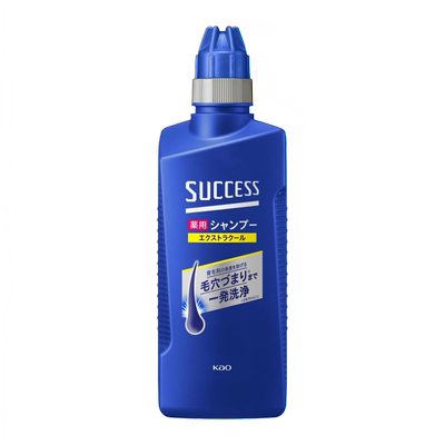 Pelican沛丽康蜜桃pp皂祛黑色素除螨屁屁皂温和去黑去角质美臀皂