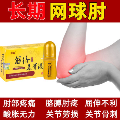 已治愈10万+问题不复发