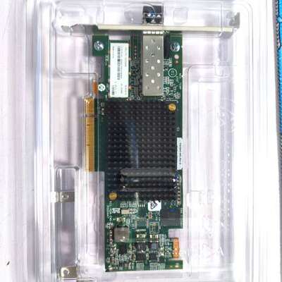 IBM 81Y1657 81Y1658 00D8546