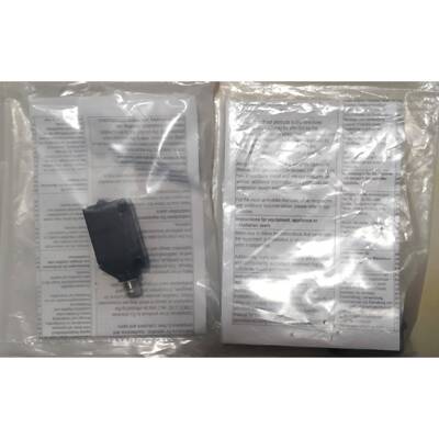 E3Z-T81C-GOSRL-CN传感器，