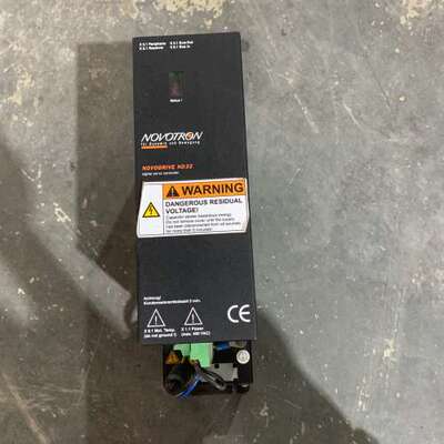 ND32-KGF1-NOV-103-10/10-000