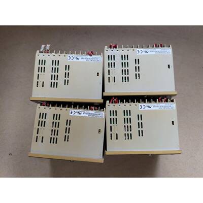 温控器SDC36，C36TCOUA2300，