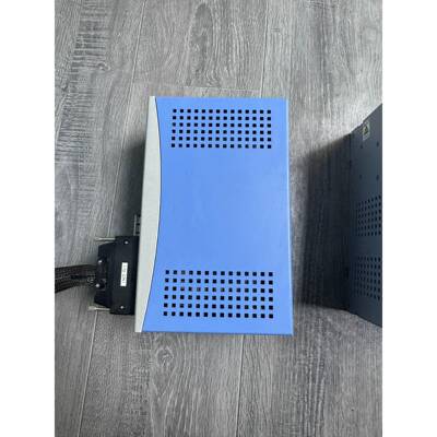 DRCH-0505 雅马哈控制器 好