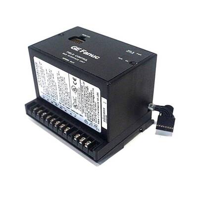 IC200MDL640PLC模块